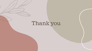 aut street light ppt.pdf