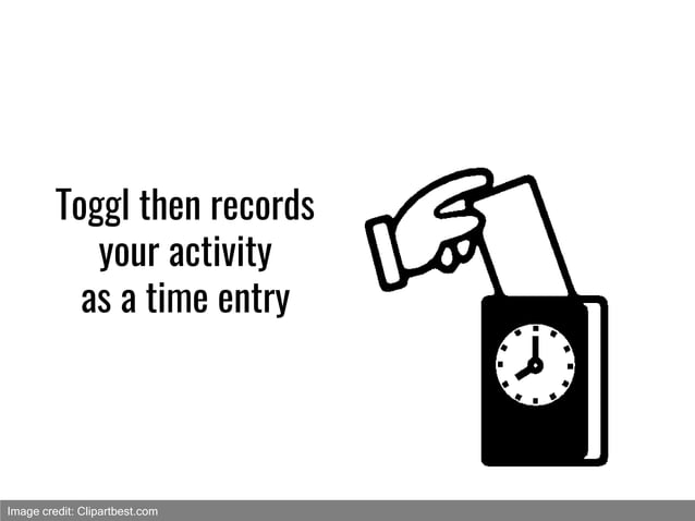 [Easy] How to Use Toggl Time Tracker App Tutorial | PDF