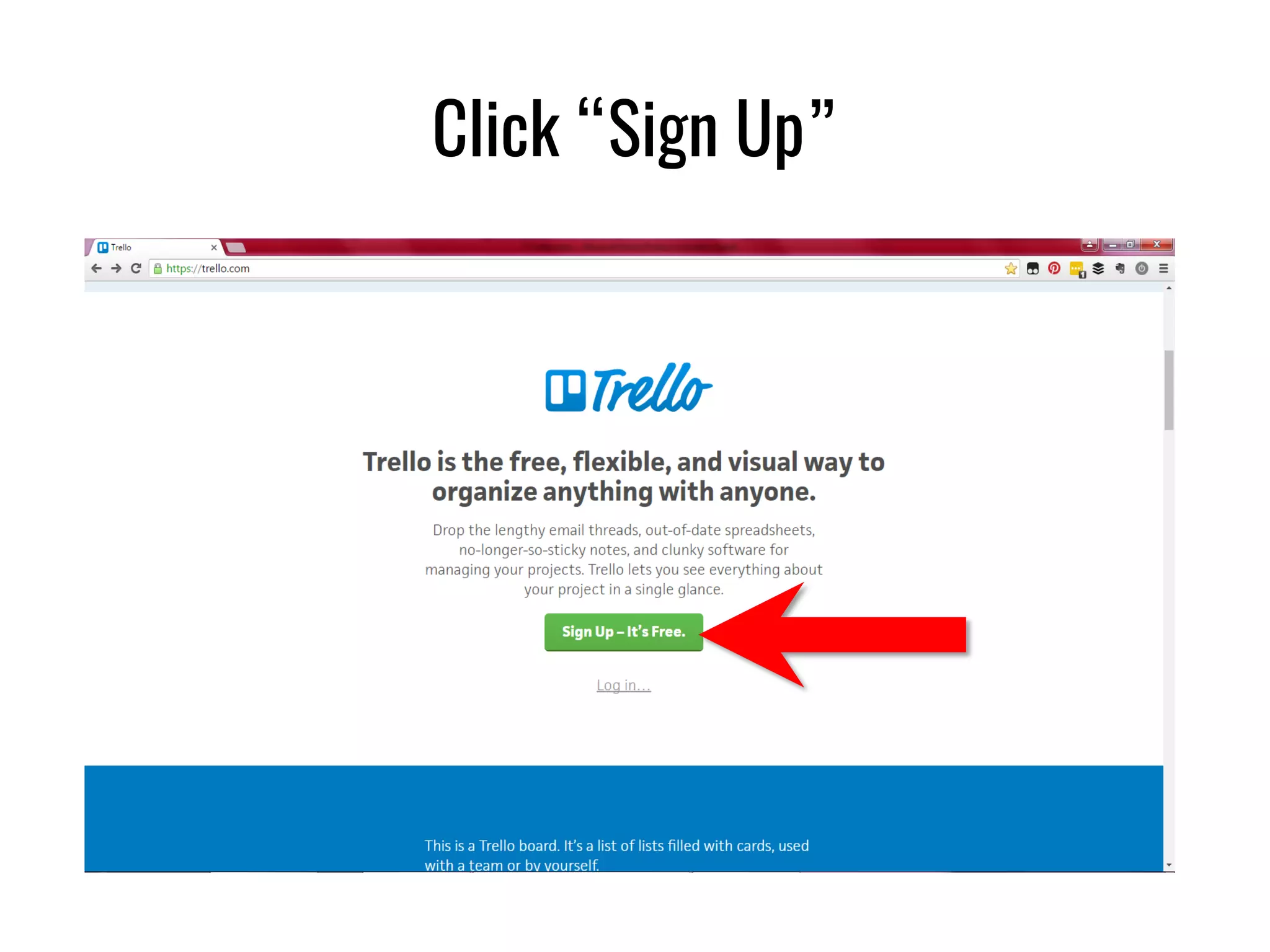 [Easy] How to use Trello: Beginner's Guide | PDF