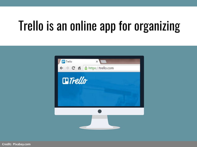 [Easy] How to use Trello: Beginner's Guide | PDF | Shareware and ...