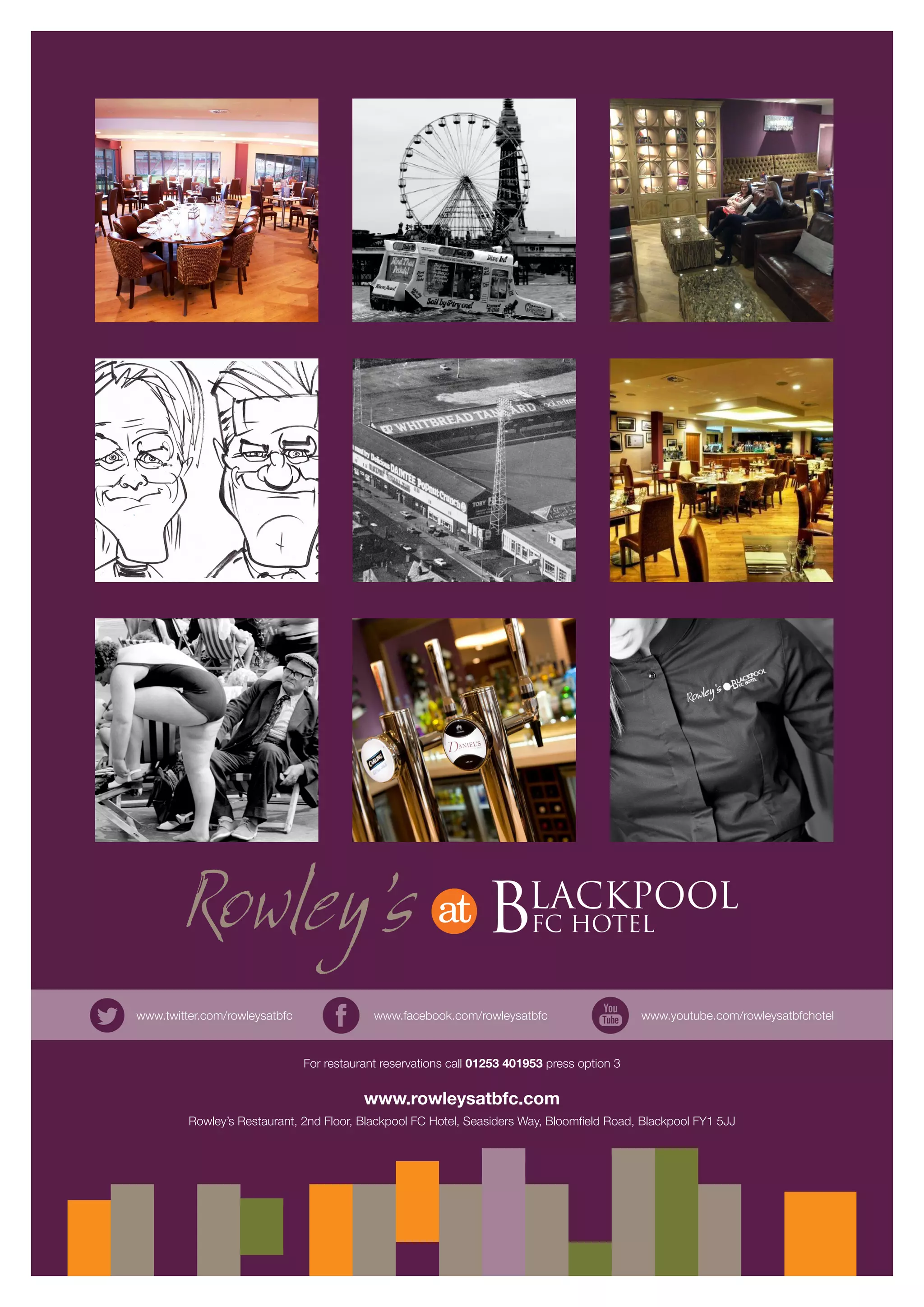 Autumn.winter menu13.14