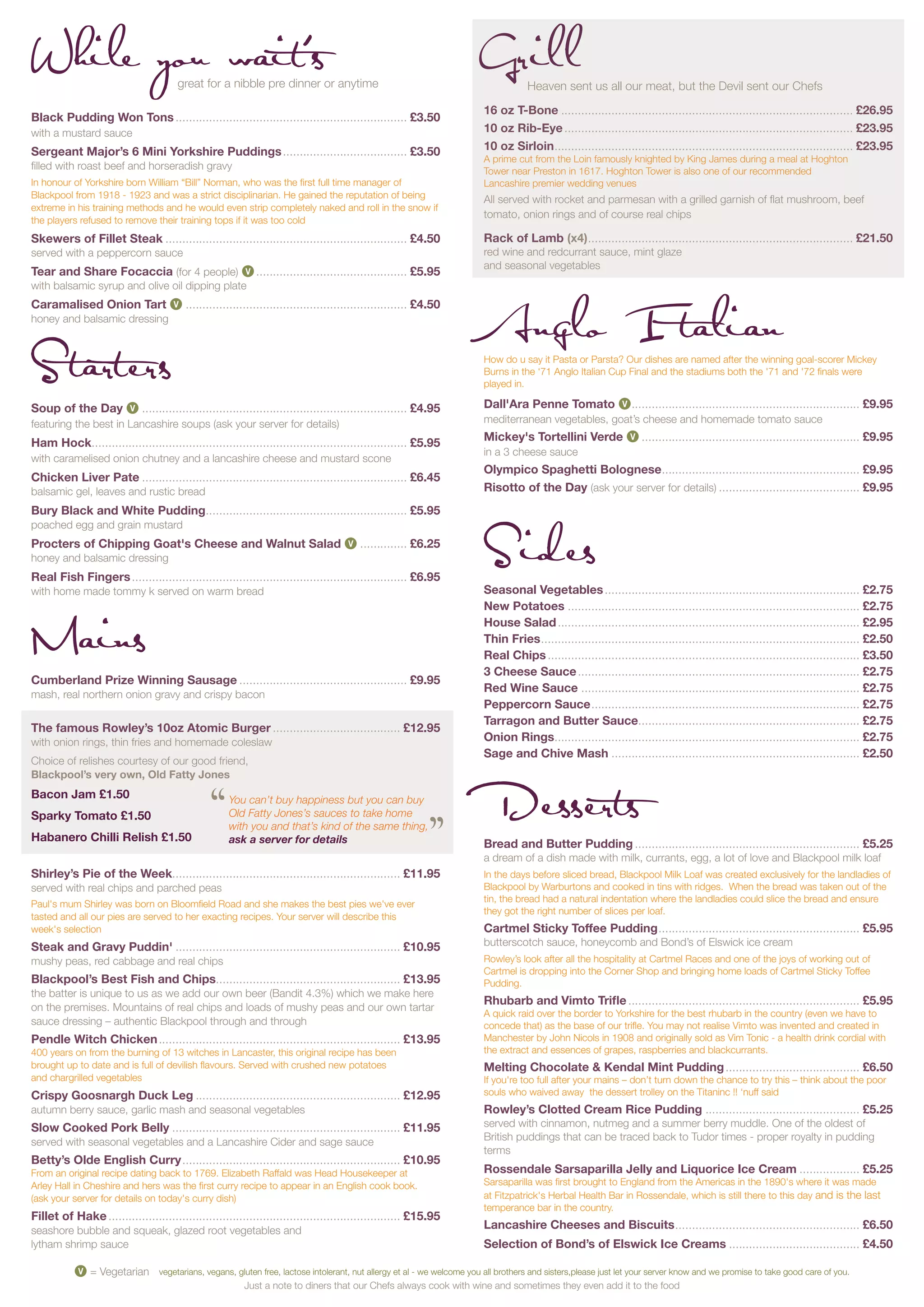 Autumn.winter menu13.14