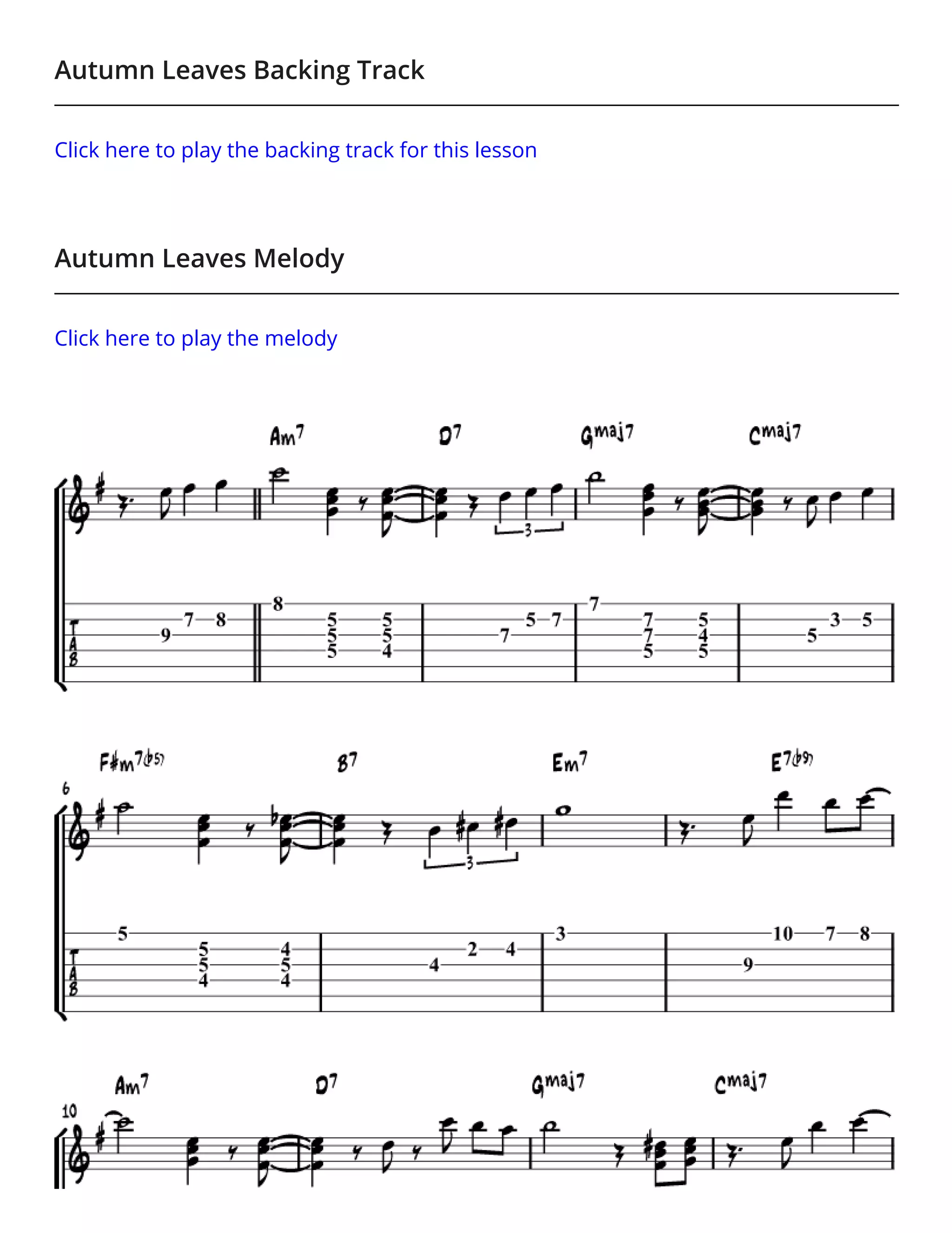 Autumn-Leaves-Melody-And-Solo-Study.pdf