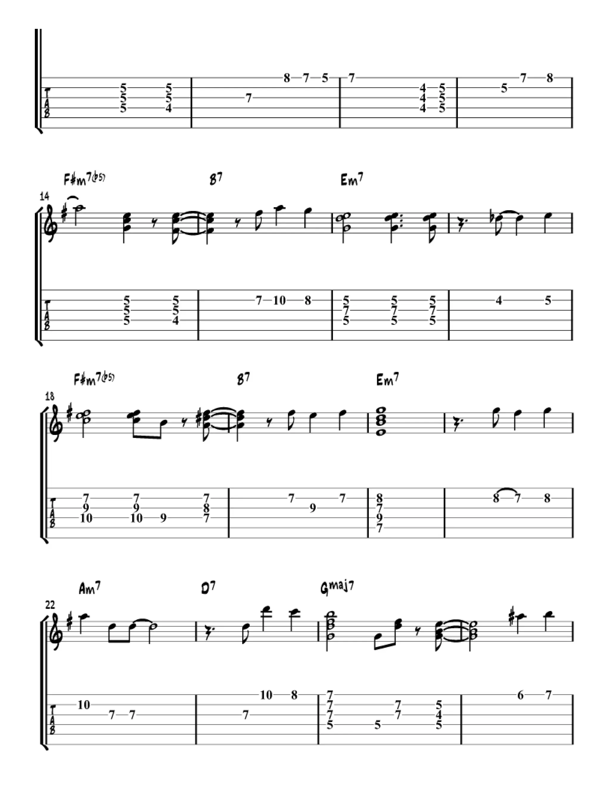 Autumn-Leaves-Melody-And-Solo-Study.pdf