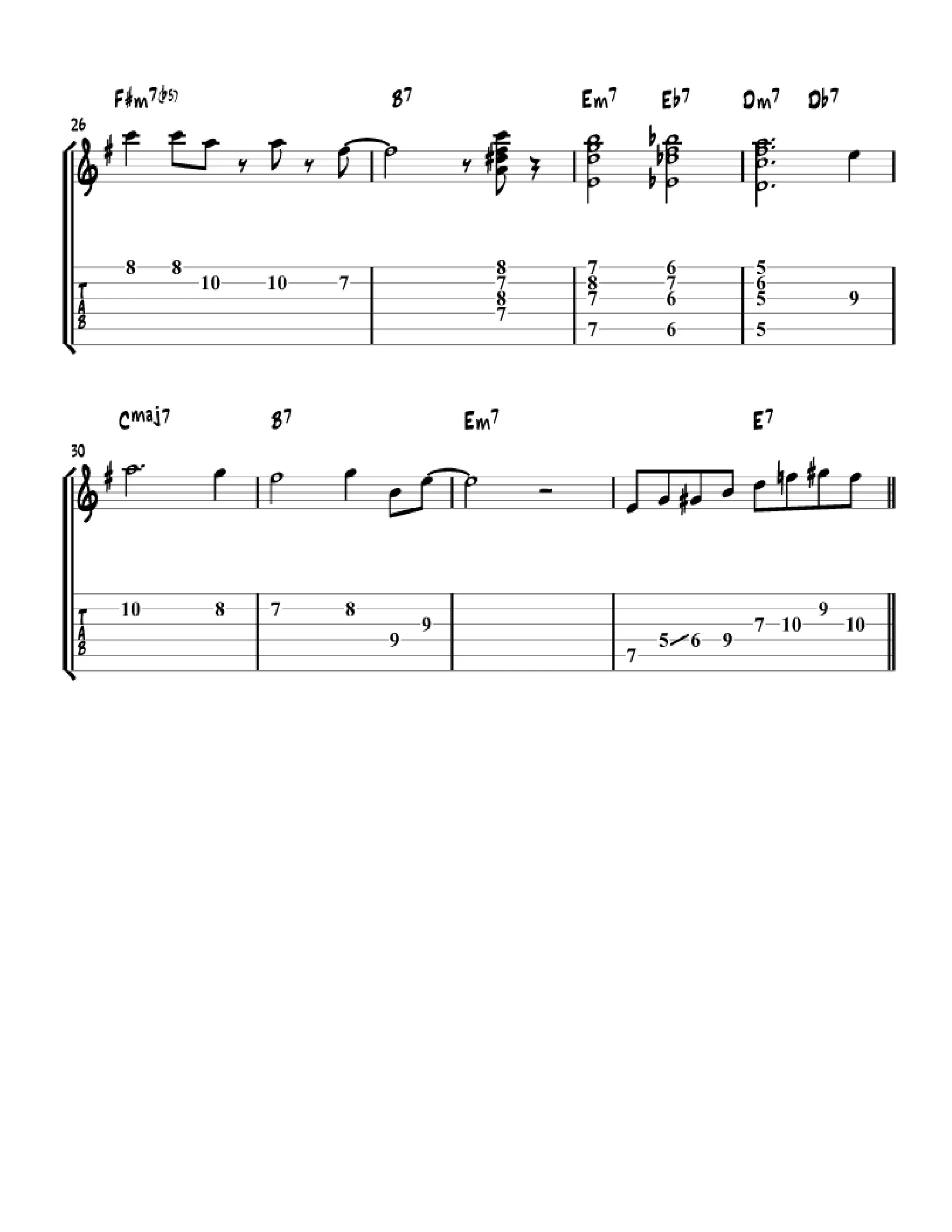 Autumn-Leaves-Melody-And-Solo-Study.pdf