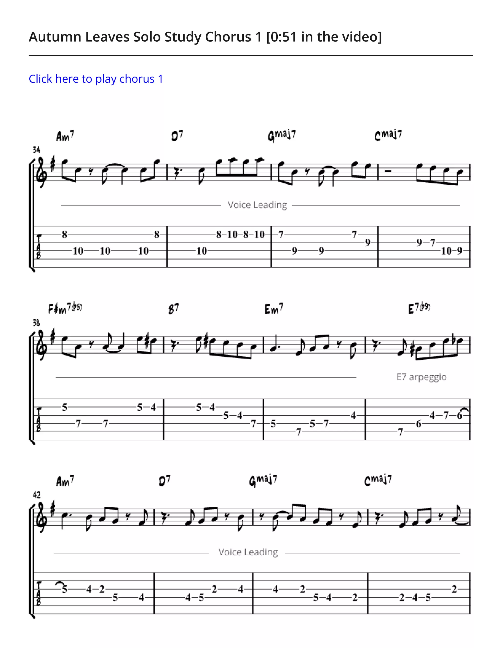 Autumn-Leaves-Melody-And-Solo-Study.pdf