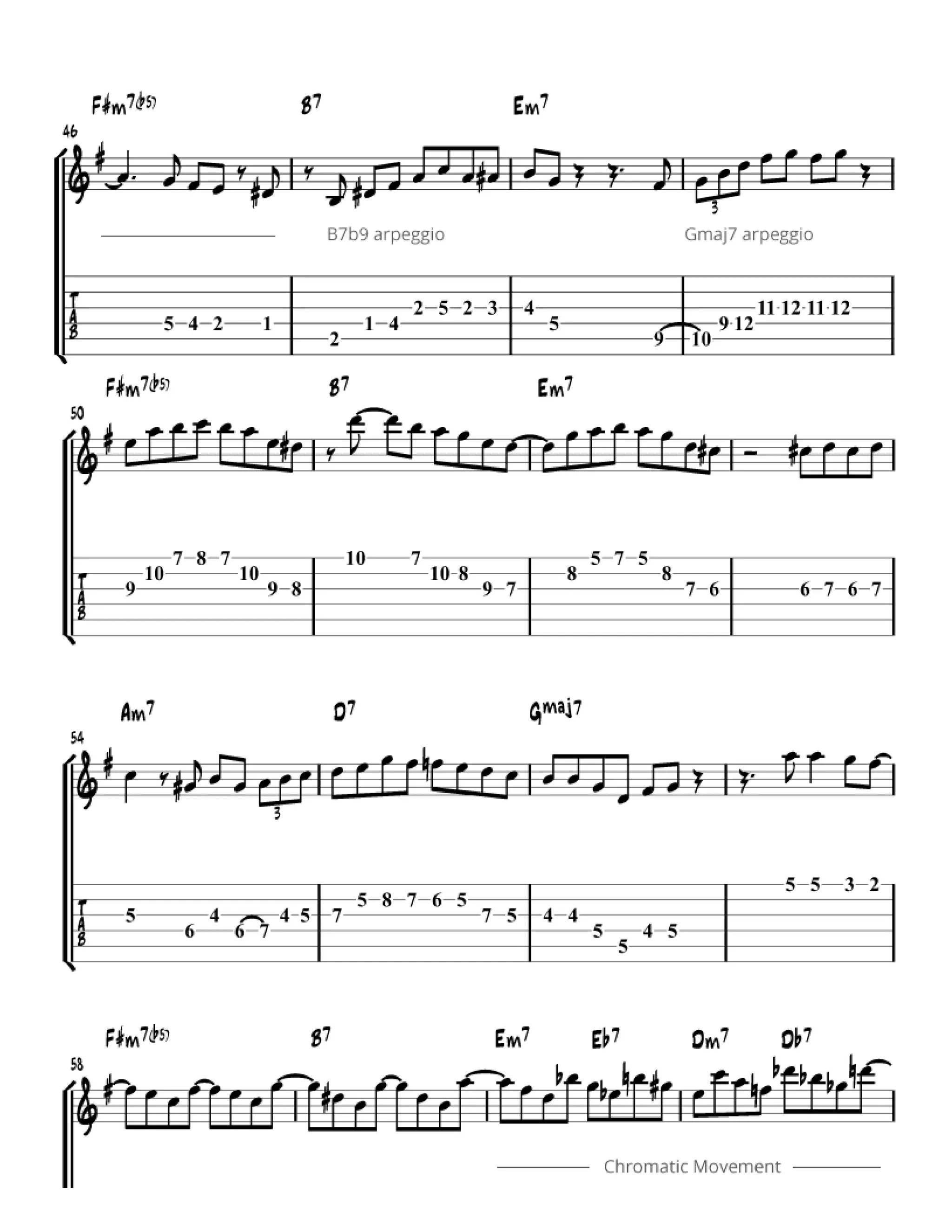 Autumn-Leaves-Melody-And-Solo-Study.pdf