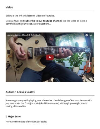 Autumn-Leaves-Melody-And-Solo-Study.pdf