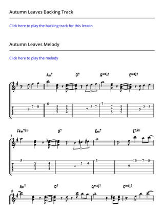 Autumn-Leaves-Melody-And-Solo-Study.pdf