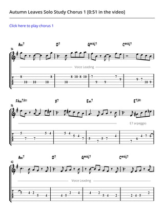 Autumn-Leaves-Melody-And-Solo-Study.pdf