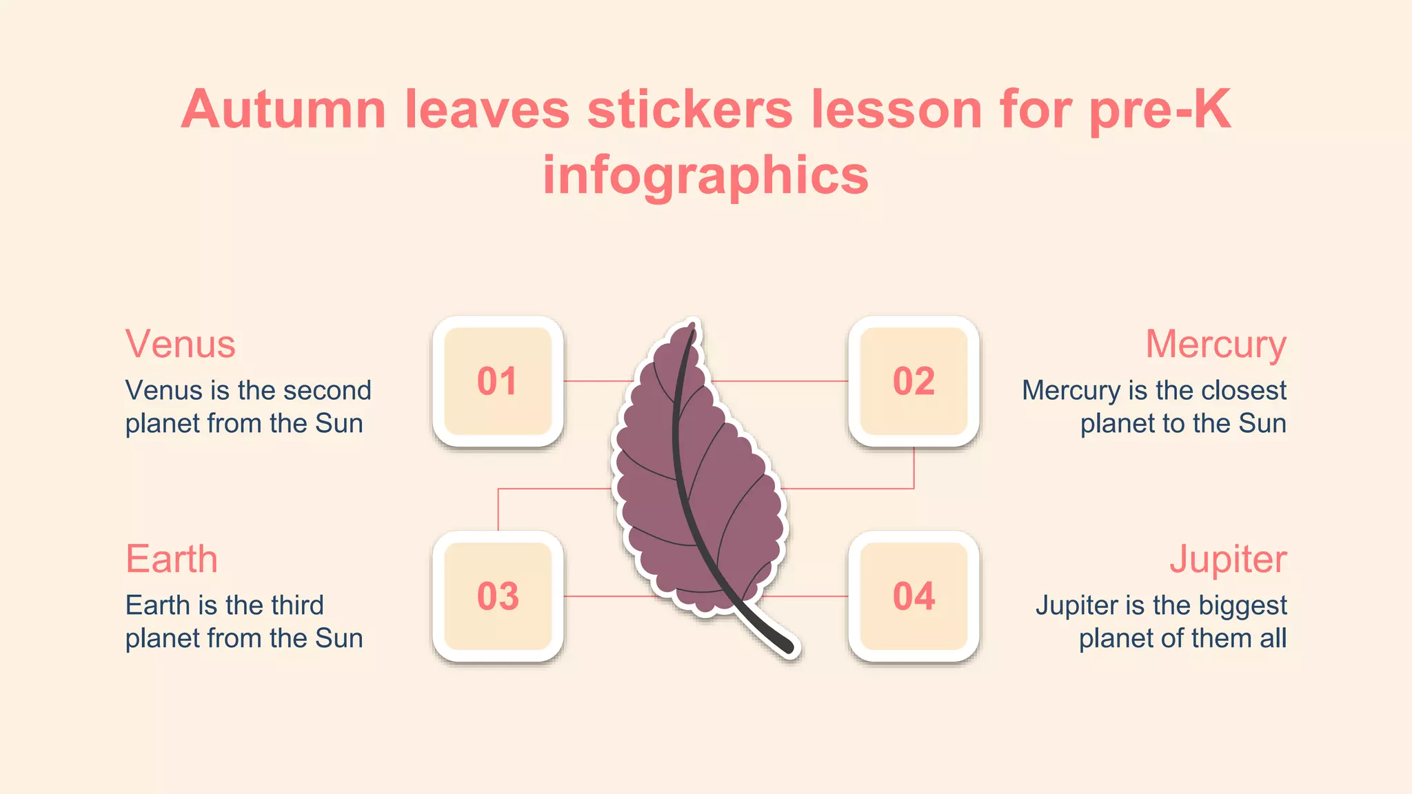autumn-leaves-stickers-lesson-for-pre-k-infographics.pptx