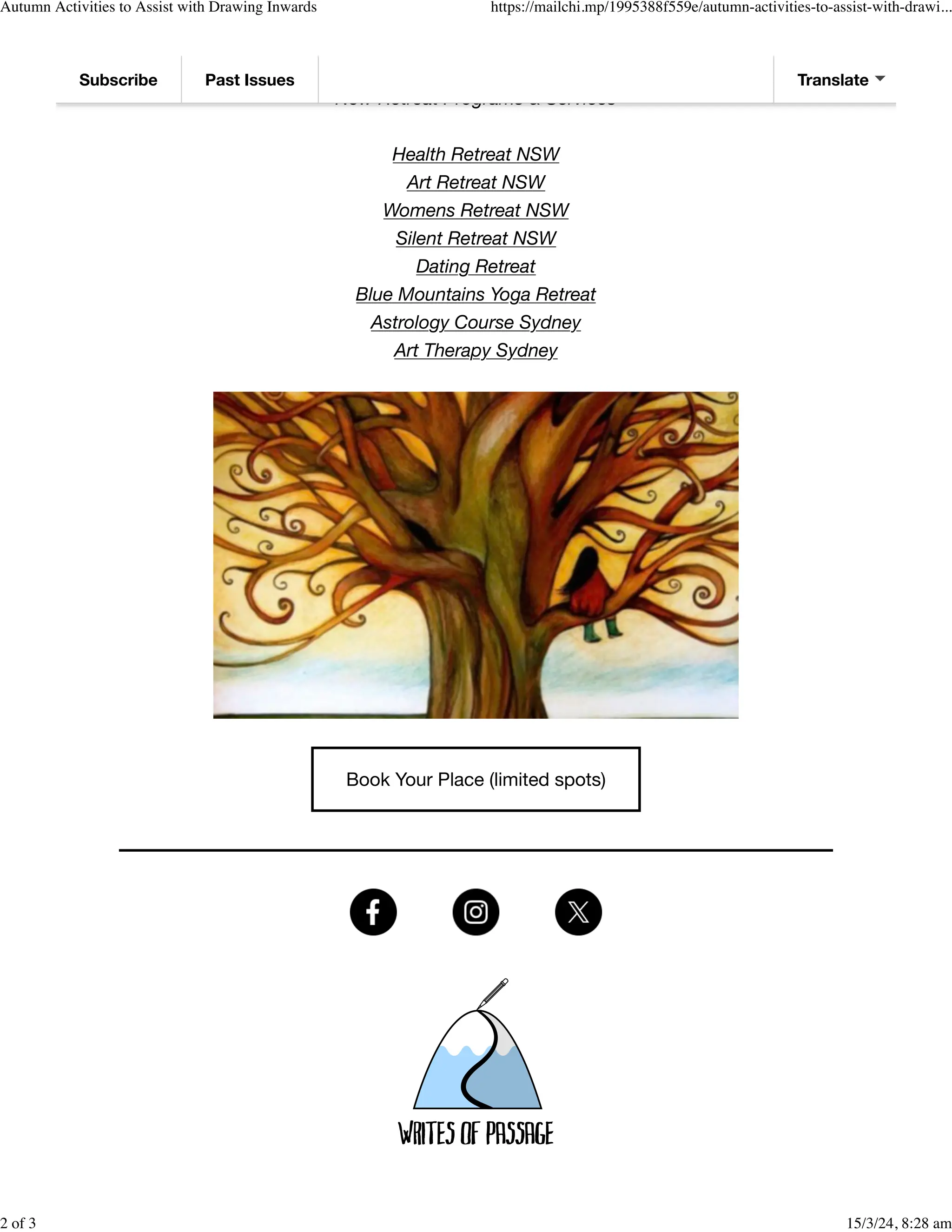 Autumn Activities to Assist with Drawing Inwards.pdf