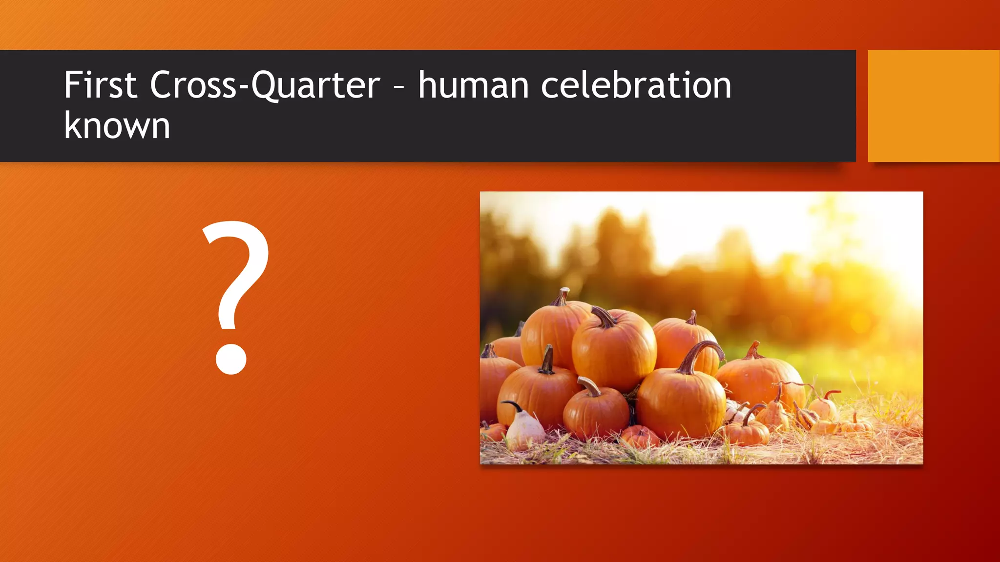 Autumn Cultural Heritage | PDF