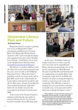 Autumn Edition Linked In | PDF