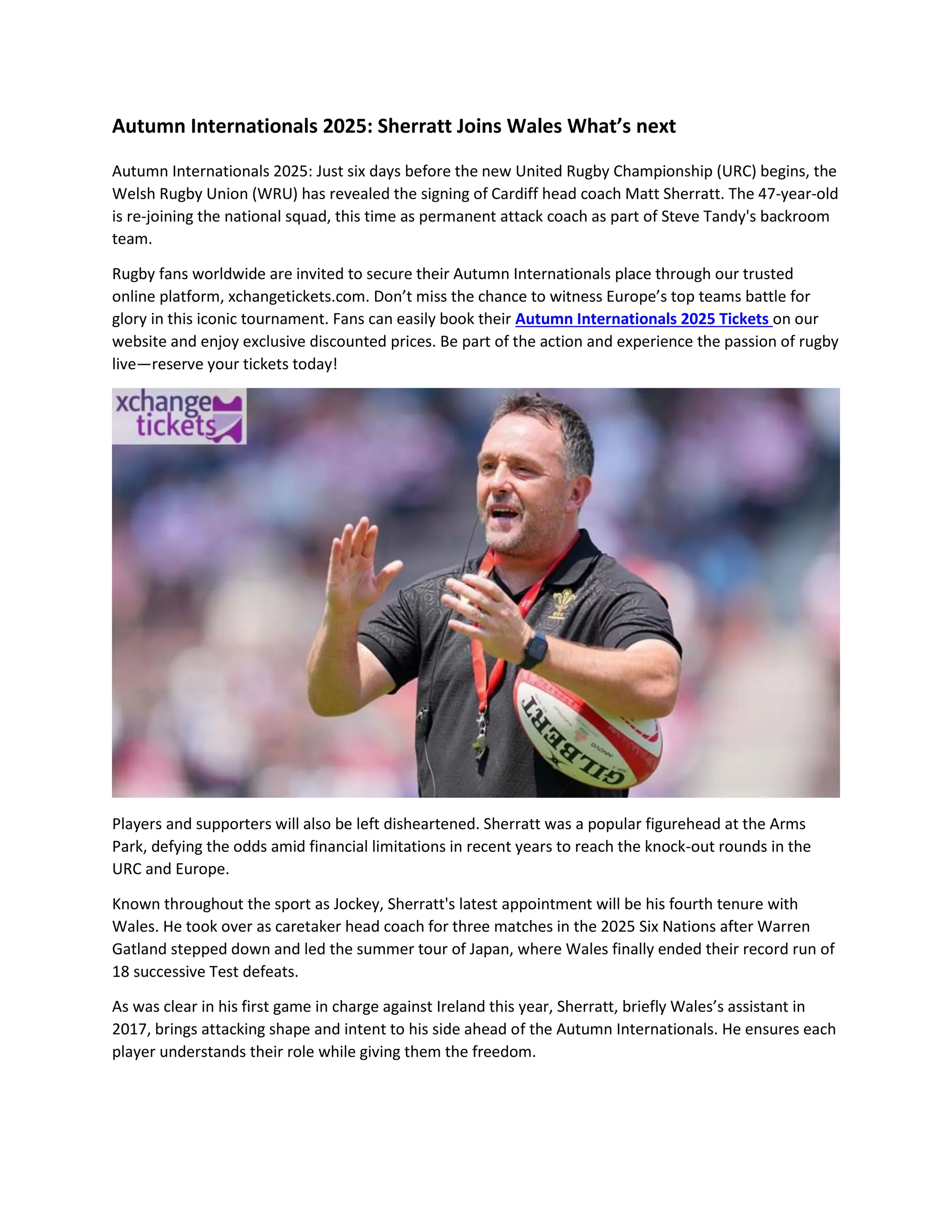 Autumn Internationals 2025 Sherratt Joins Wales What’s next.pdf