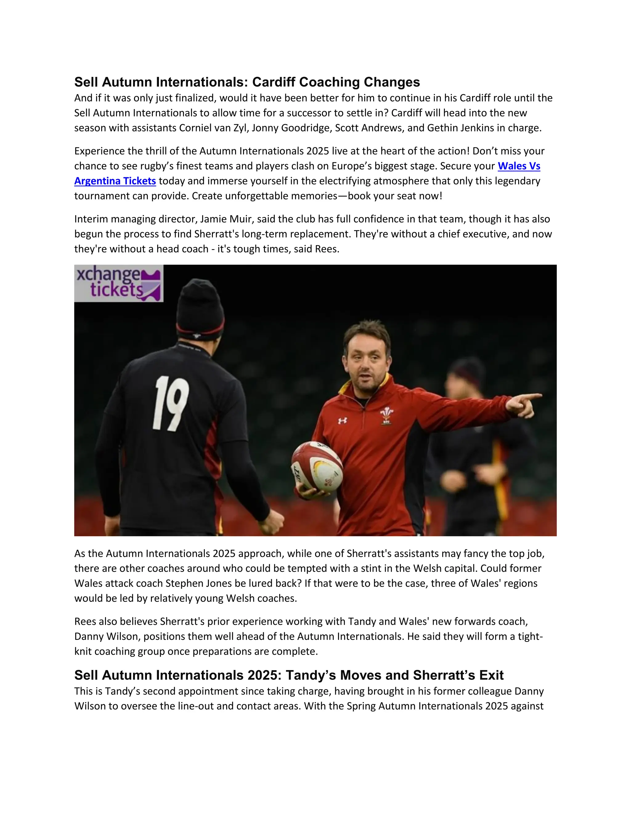 Autumn Internationals 2025 Sherratt Joins Wales What’s next.pdf
