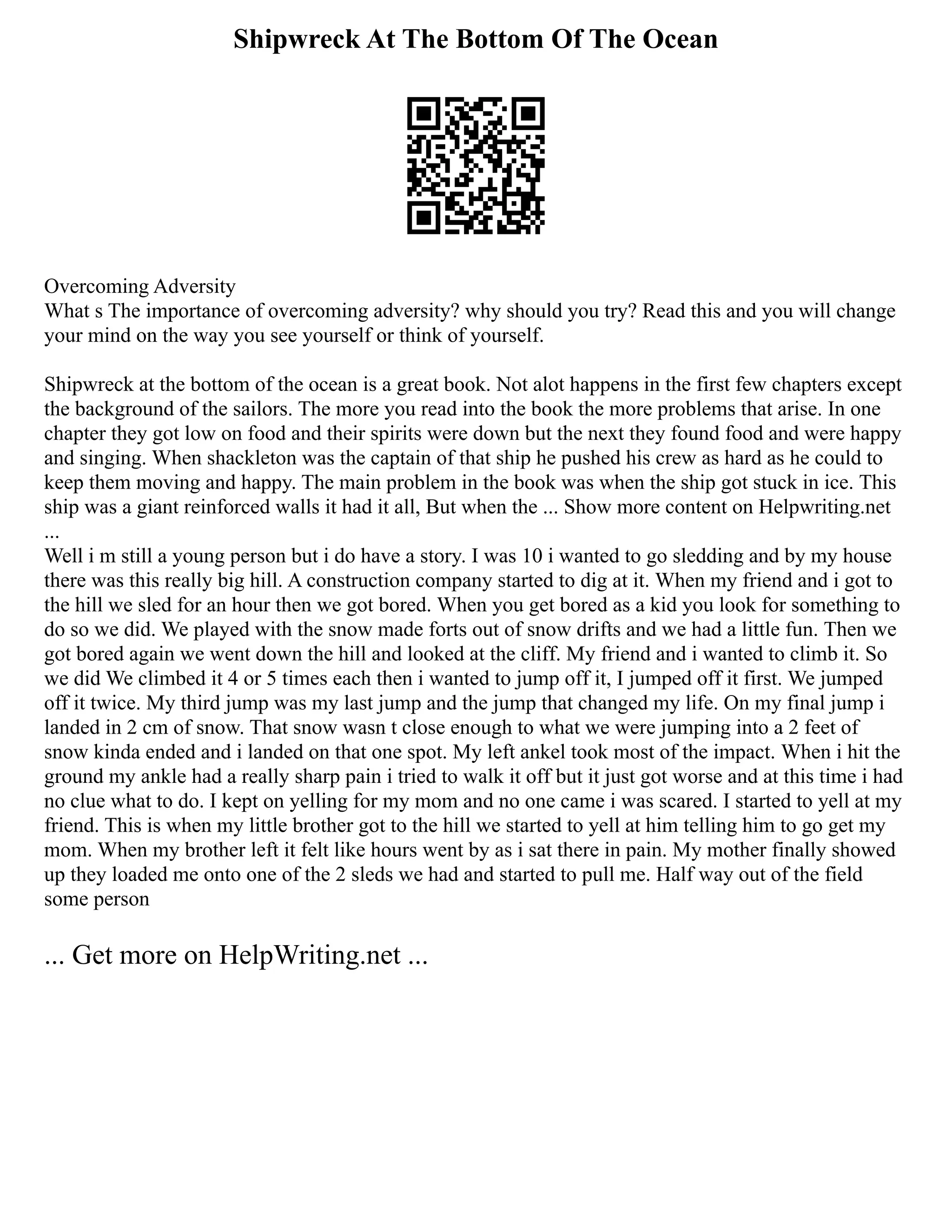 Autumn Leaf Shape Poem Template, Leaf Template - | PDF