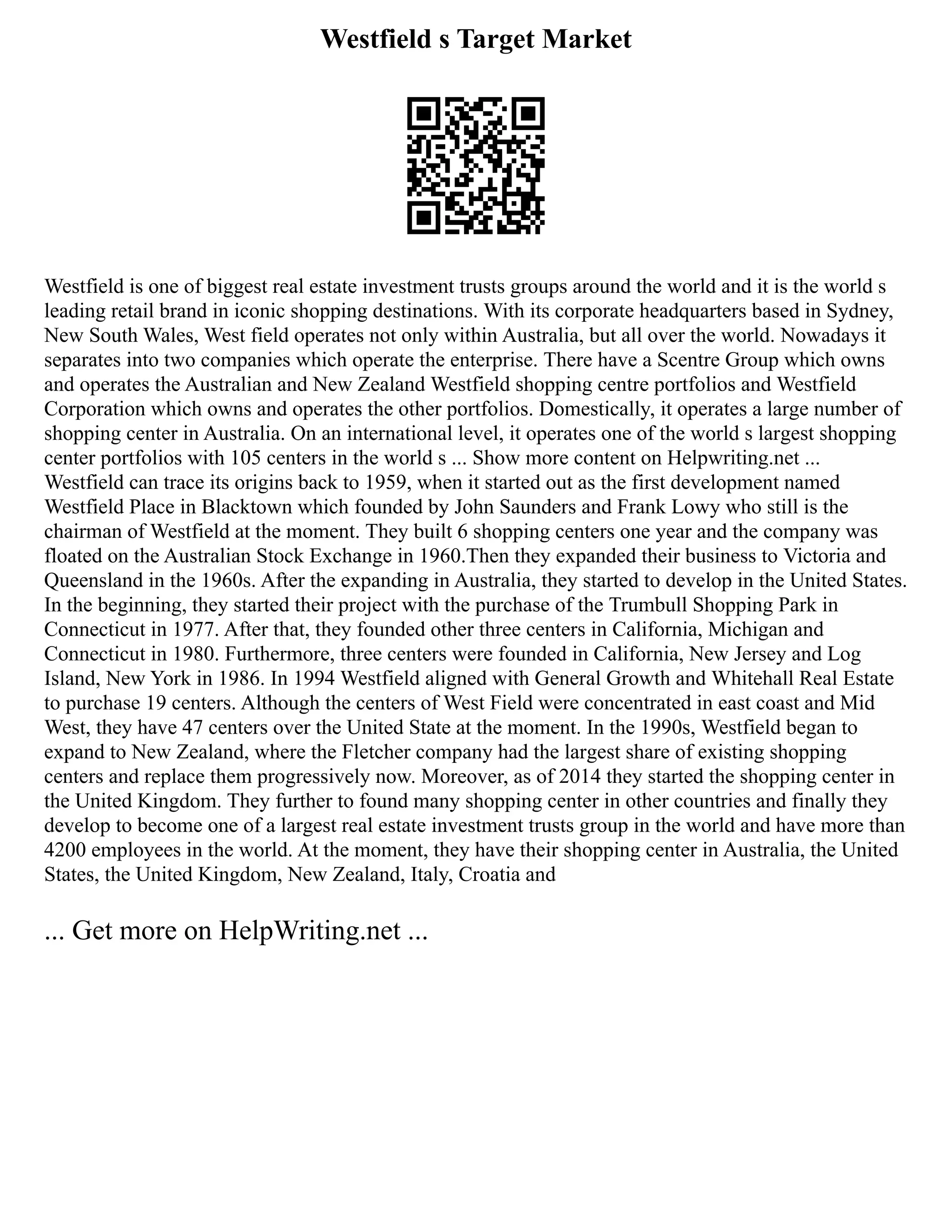 Autumn Leaf Shape Poem Template, Leaf Template - | PDF