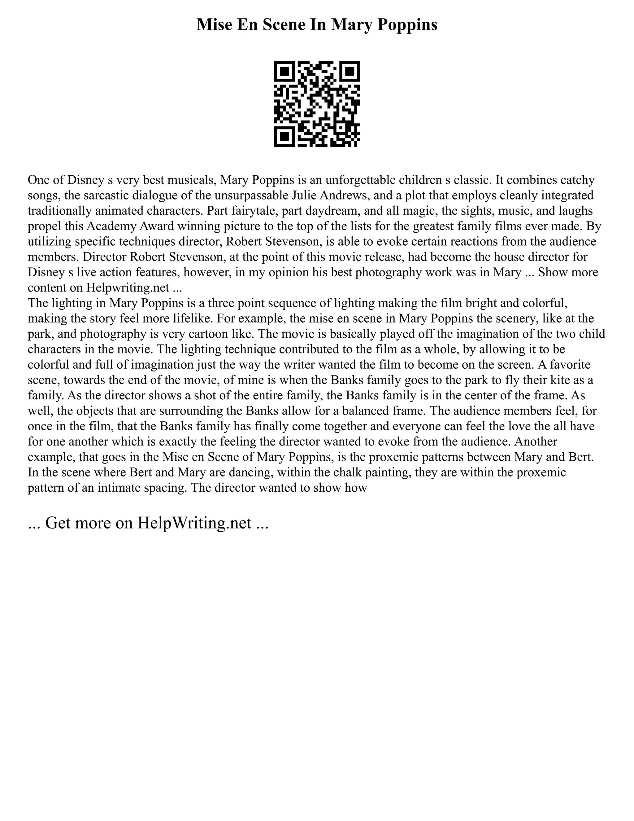 Autumn Leaves Writing Paper - Printable Teaching Reso | PDF | Movies ...