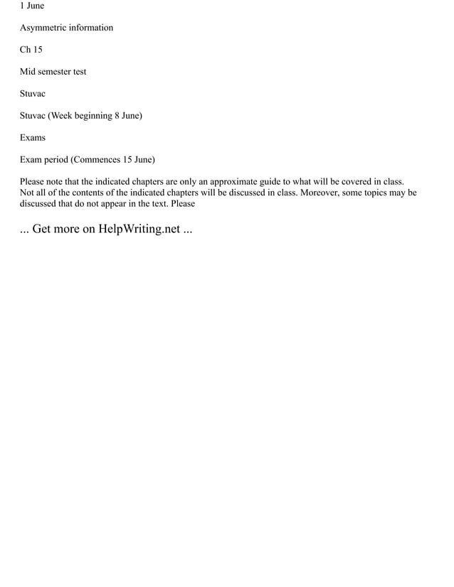 Autumn Leaves Writing Paper - Printable Teaching Reso | PDF