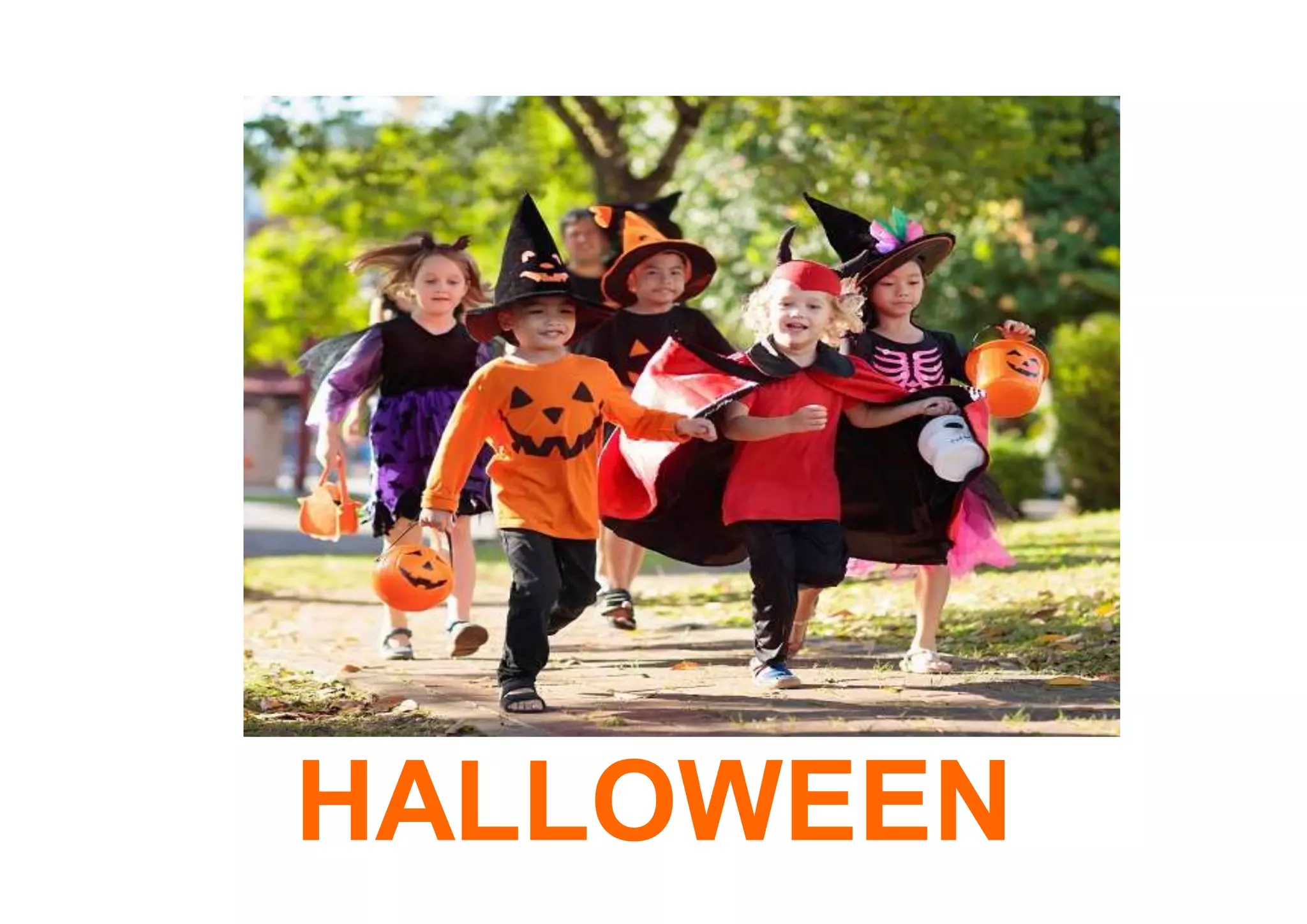 AUTUMN VOCABULARY P4 | DOCX