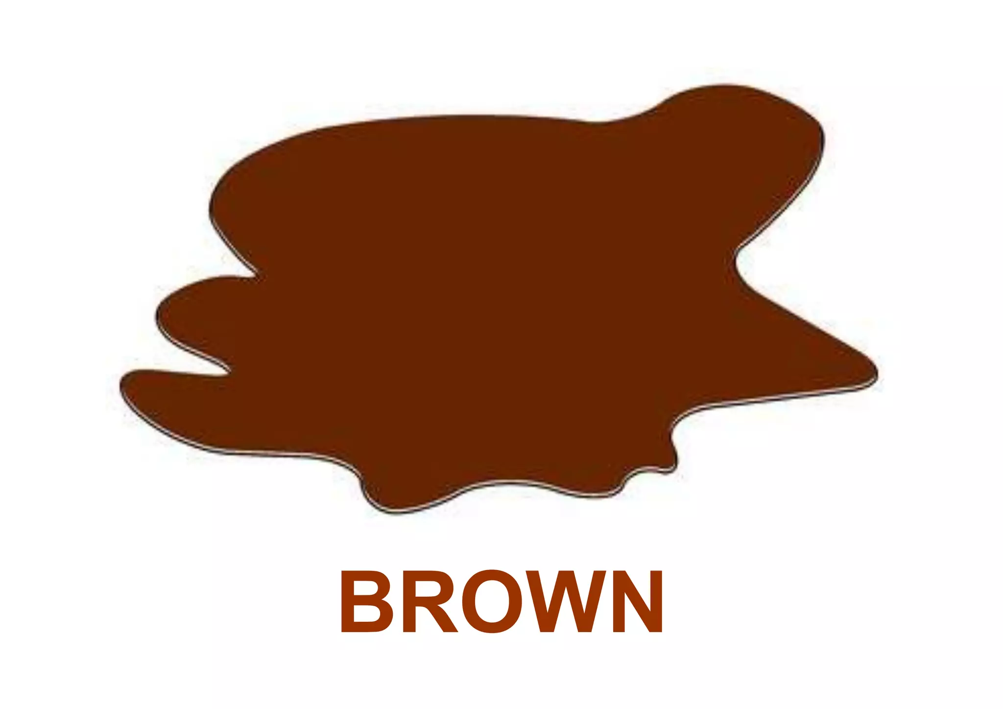 AUTUMN VOCABULARY P4 | DOCX