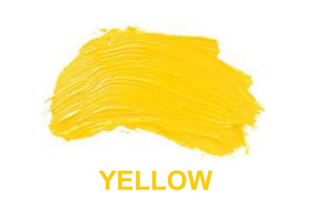 AUTUMN VOCABULARY P4 | DOCX