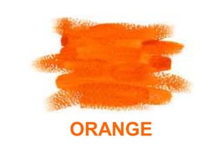 AUTUMN VOCABULARY P4 | DOCX