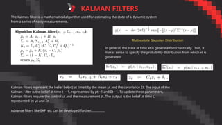 Autonomous Underwater Vechicle by deepak and aatmaj | PPTX | Scuba ...