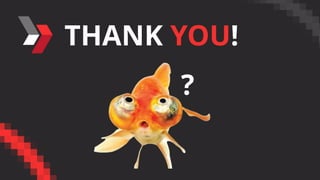 Autonomous Underwater Vechicle by deepak and aatmaj | PPTX | Scuba ...