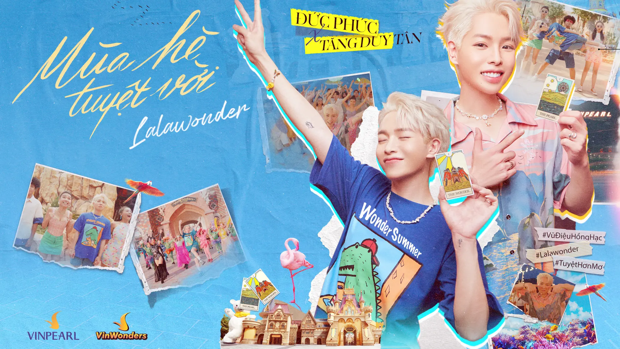 AuVN_Vi_Credential_2023_Update2201 | PDF