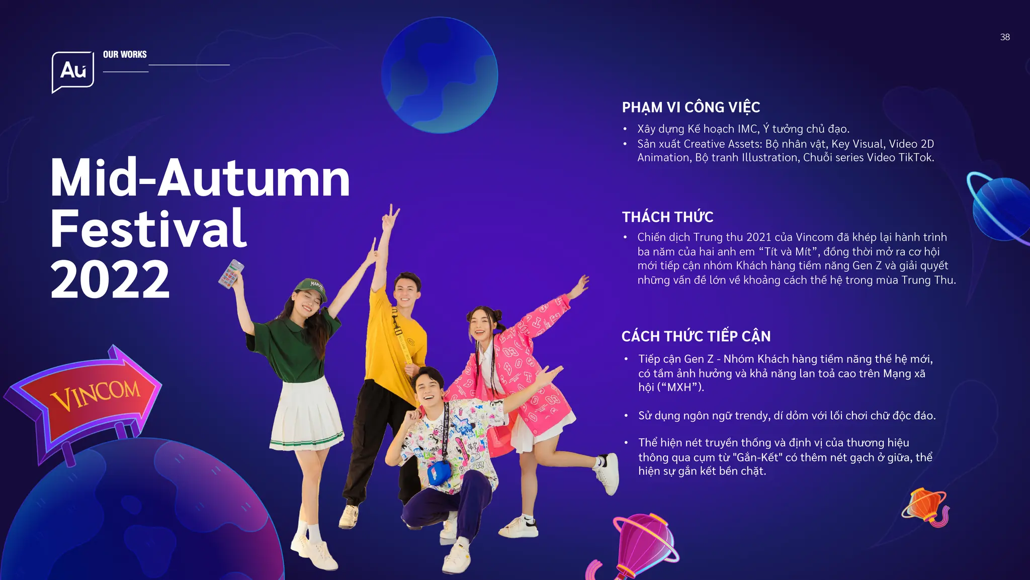 AuVN_Vi_Credential_2023_Update2201 | PDF