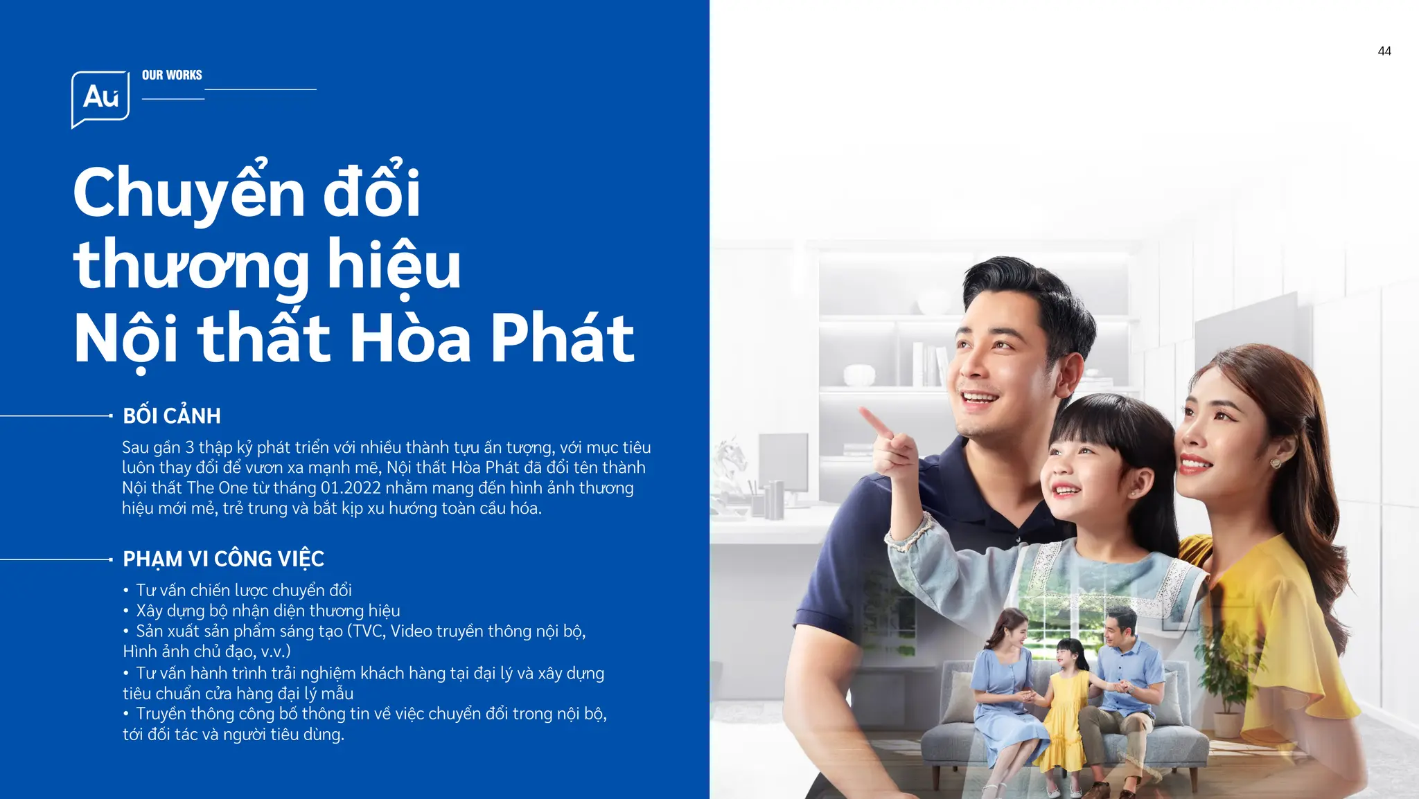 AuVN_Vi_Credential_2023_Update2201 | PPT