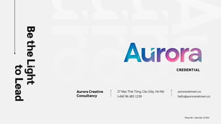 AuVN_Vi_Credential_2023_Update2201 | PPT