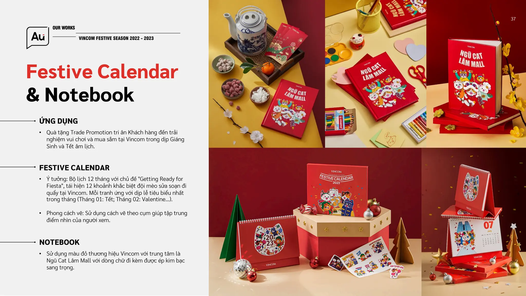 AuVN_Vi_Credential_2023_Update2811.pdf