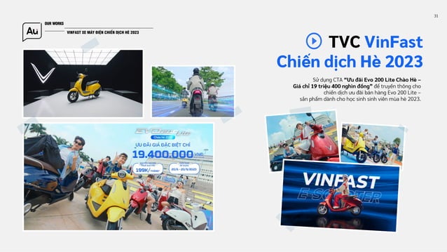 AuVN_Vi_Credential_2023_Update2811.pdf