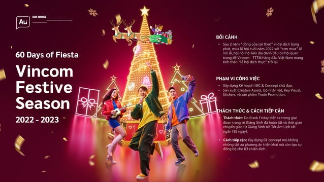 AuVN_Vi_Credential_2023_Update2811.pdf