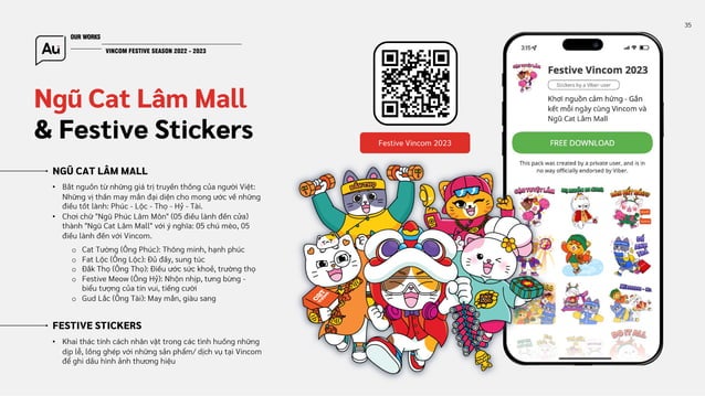 AuVN_Vi_Credential_2023_Update2811.pdf