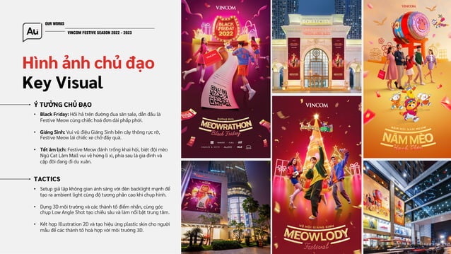 AuVN_Vi_Credential_2023_Update2811.pdf