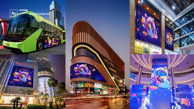 AuVN_Vi_Credential_2023_Update2811.pdf