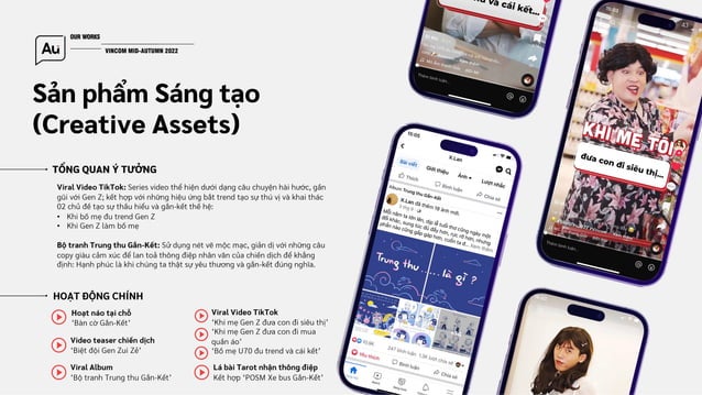 AuVN_Vi_Credential_2023_Update2811.pdf