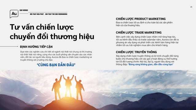 AuVN_Vi_Credential_2023_Update2811.pdf