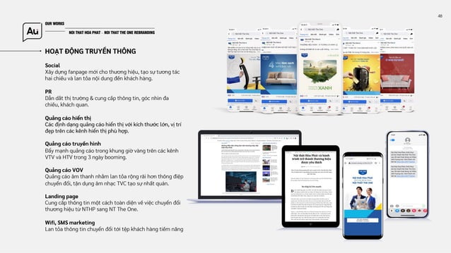 AuVN_Vi_Credential_2023_Update2811.pdf