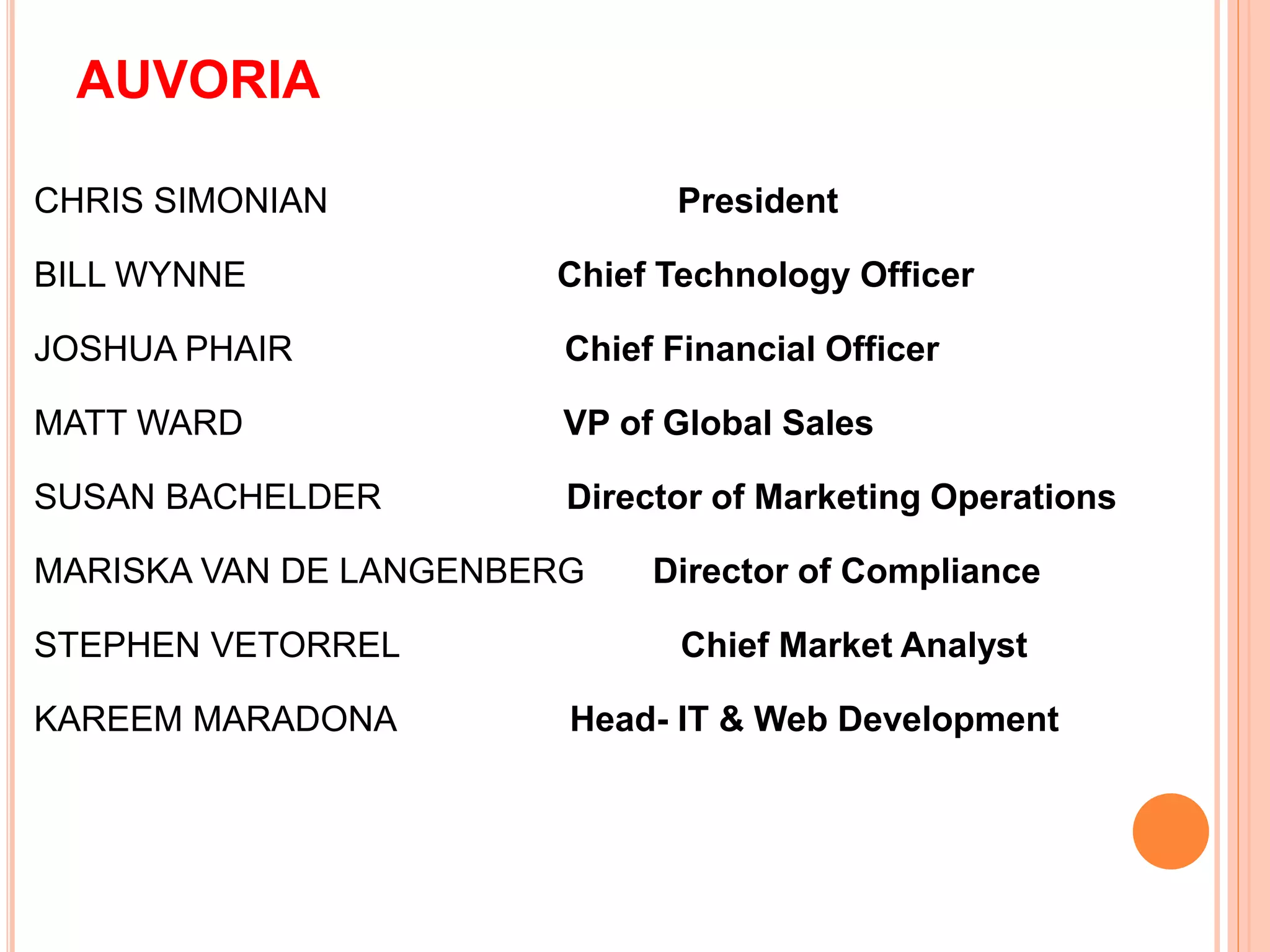 AI in Forex Trading.pptx