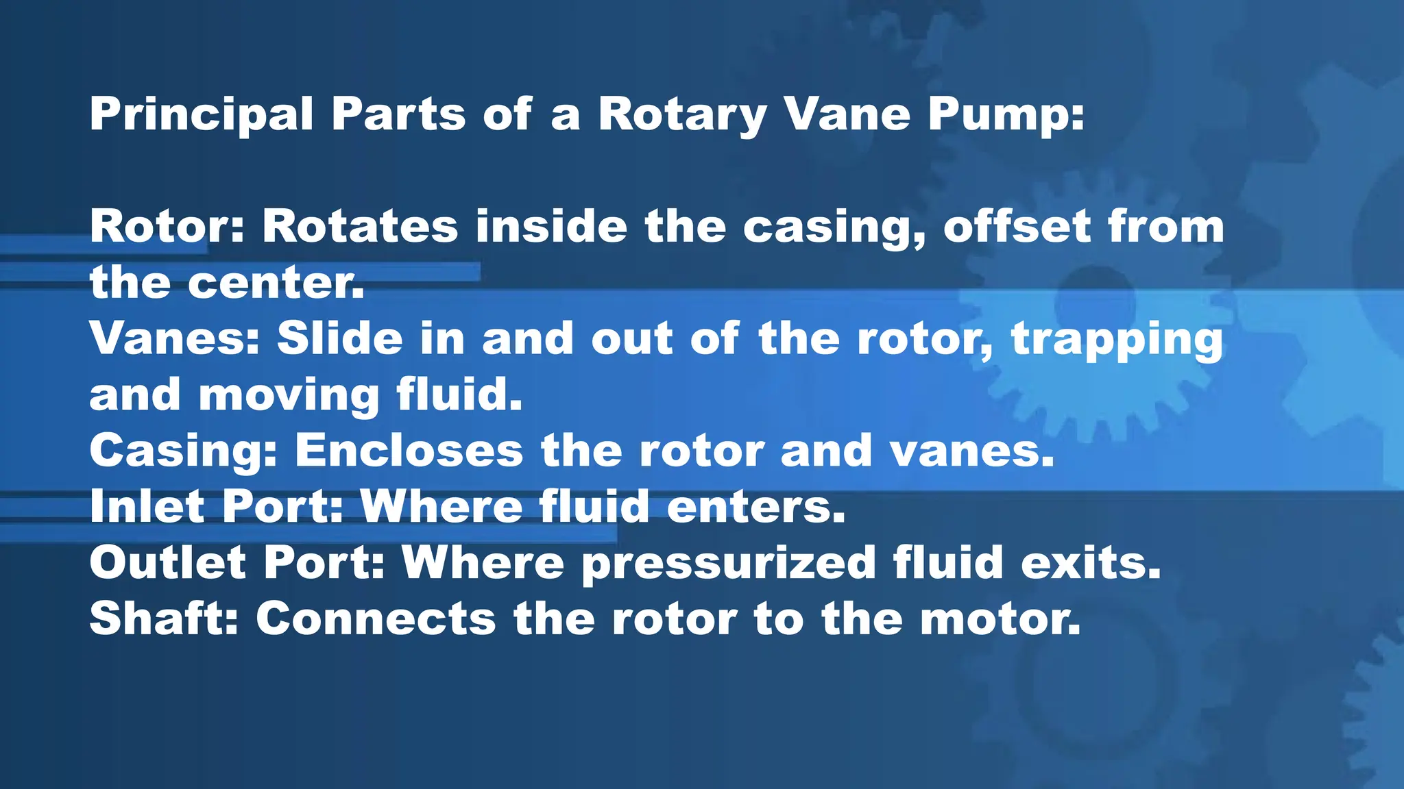 Aux-machinery marine engineering (1).pptx