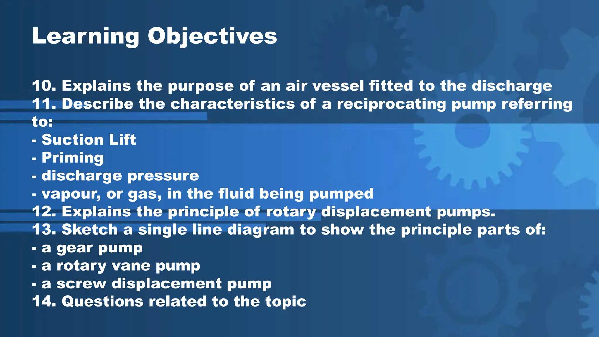 Aux-machinery marine engineering (1).pptx