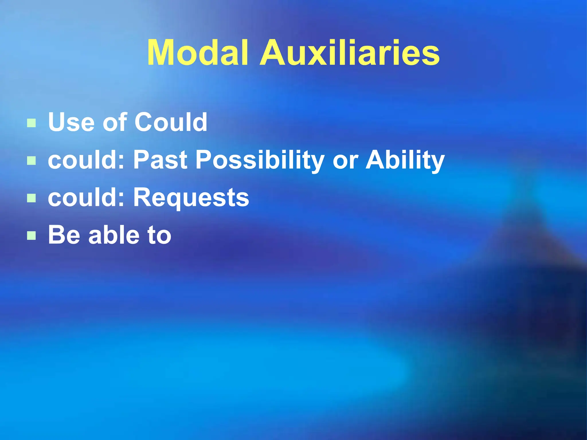 auxilary-verbs.ppt auxiliary verbs auxiliary verbs | PPT