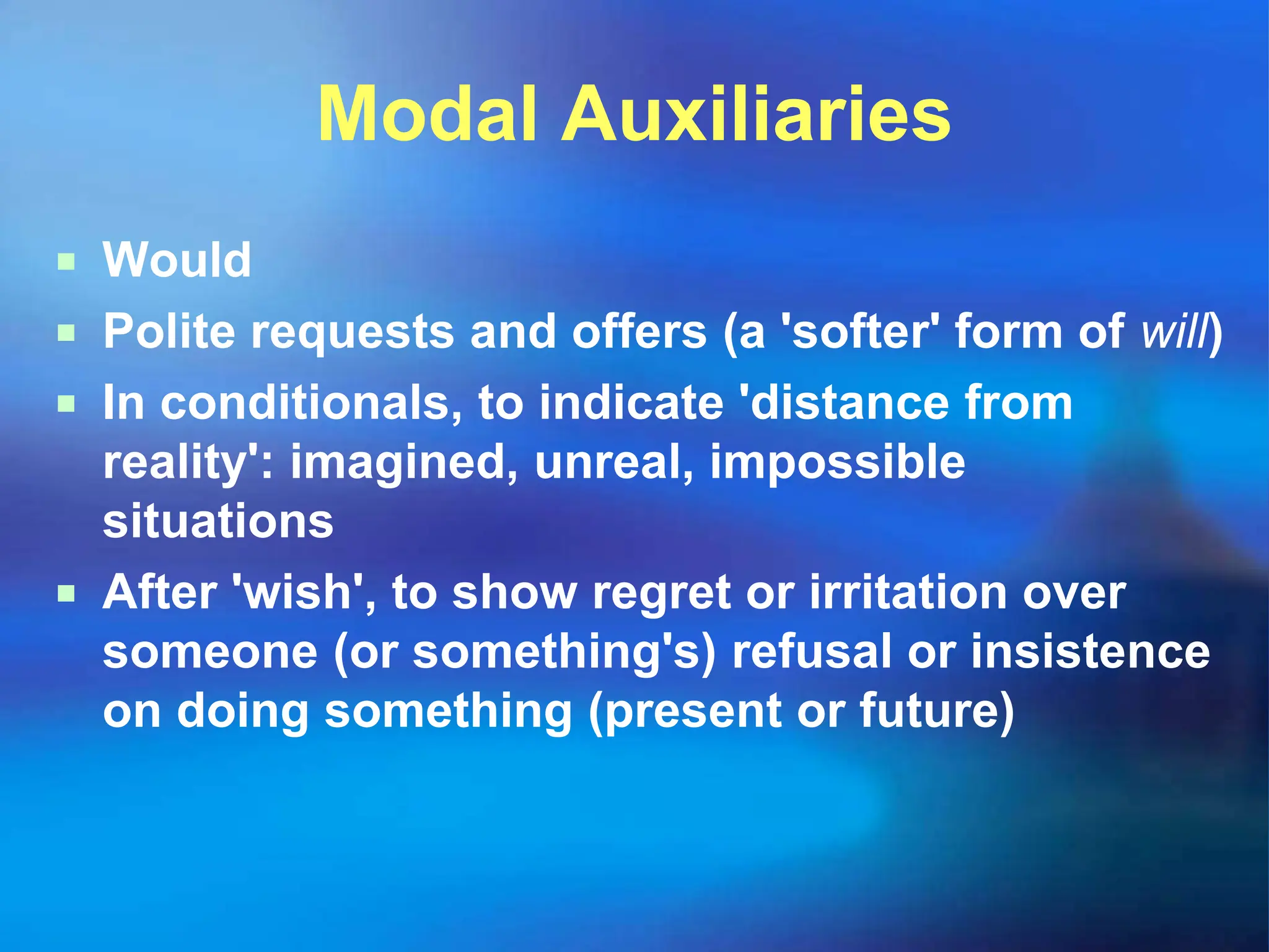 auxilary-verbs.ppt auxiliary verbs auxiliary verbs | PPT