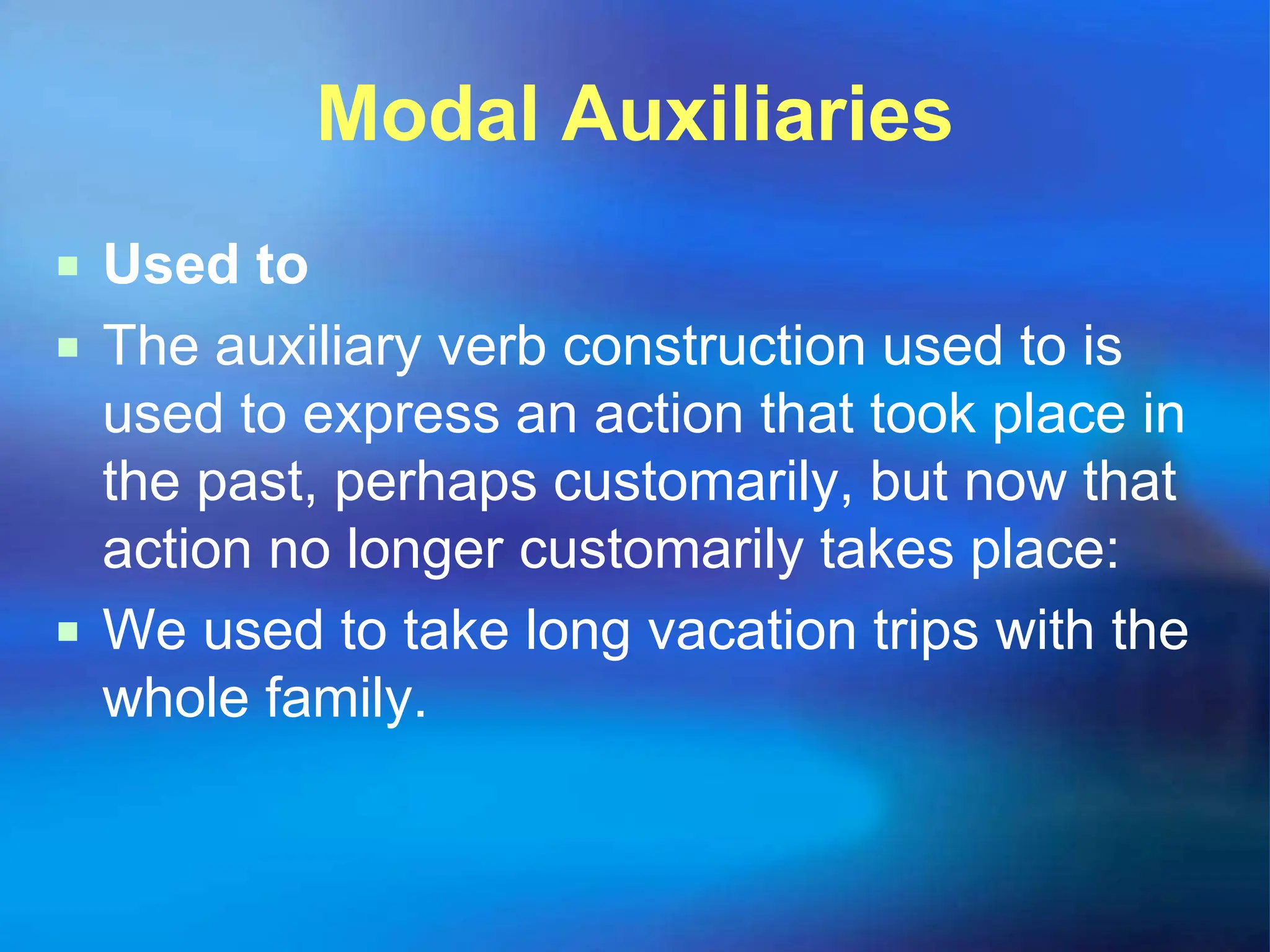 auxilary-verbs.ppt auxiliary verbs auxiliary verbs | PPT