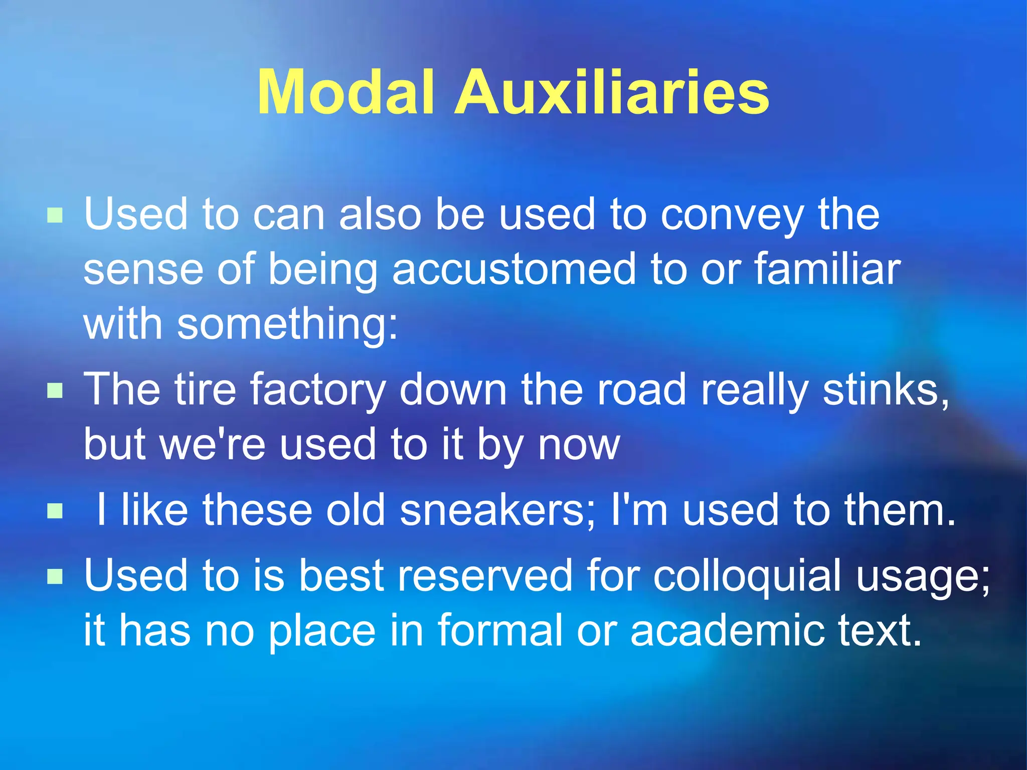 auxilary-verbs.ppt auxiliary verbs auxiliary verbs | PPT